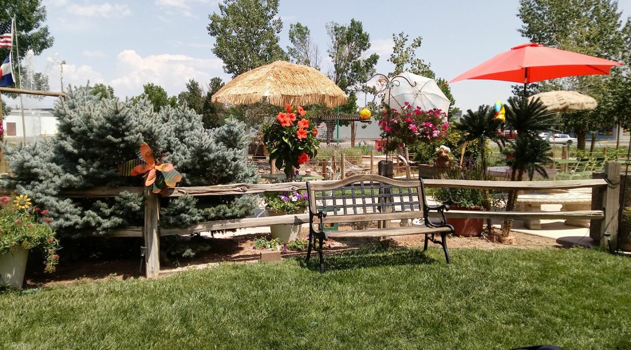 Home - Delta Colorado Area Chamber of Commerce