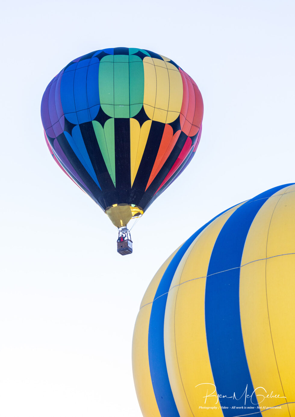 Events - Delta Colorado Area Chamber of Commerce