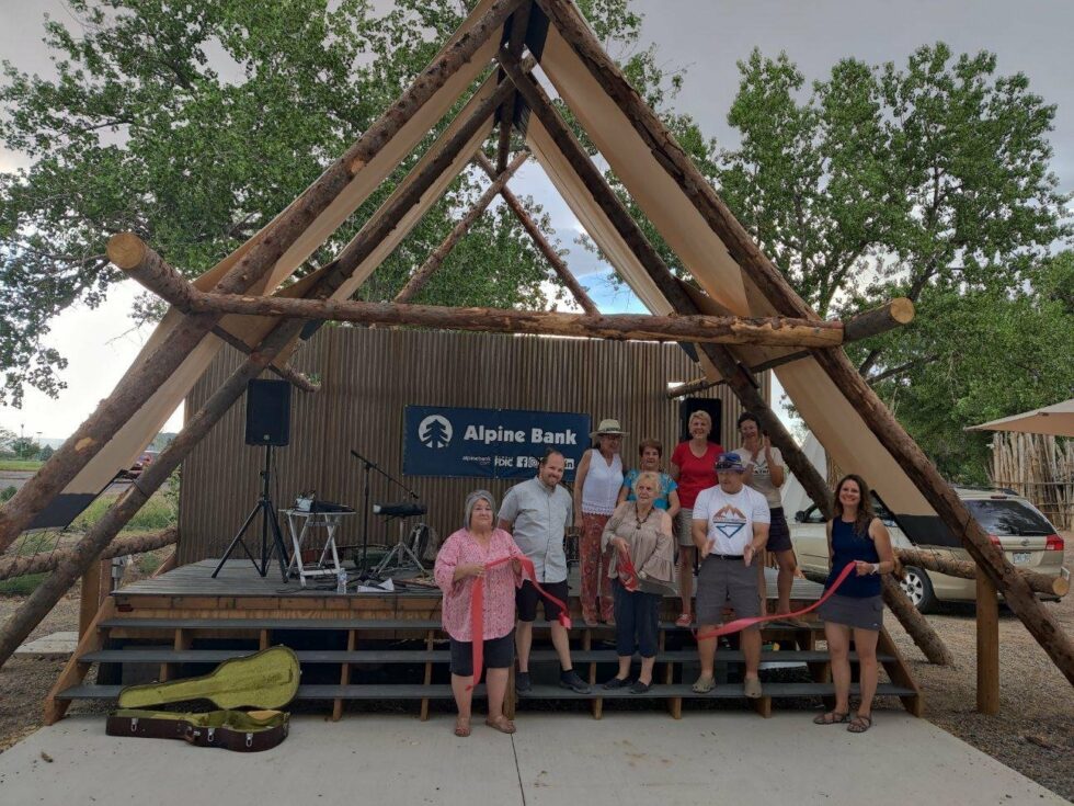 Home - Delta Colorado Area Chamber of Commerce