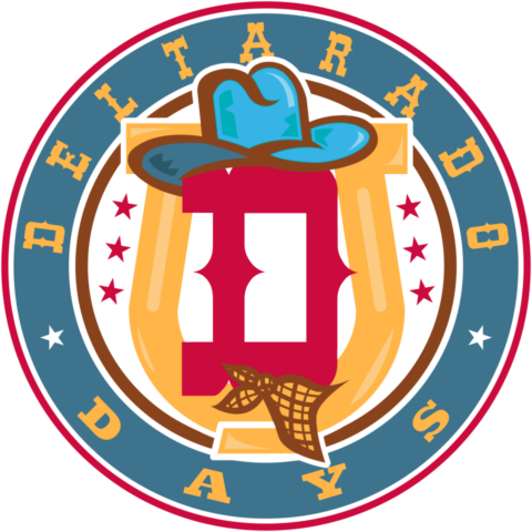 Events - Delta Colorado Area Chamber of Commerce