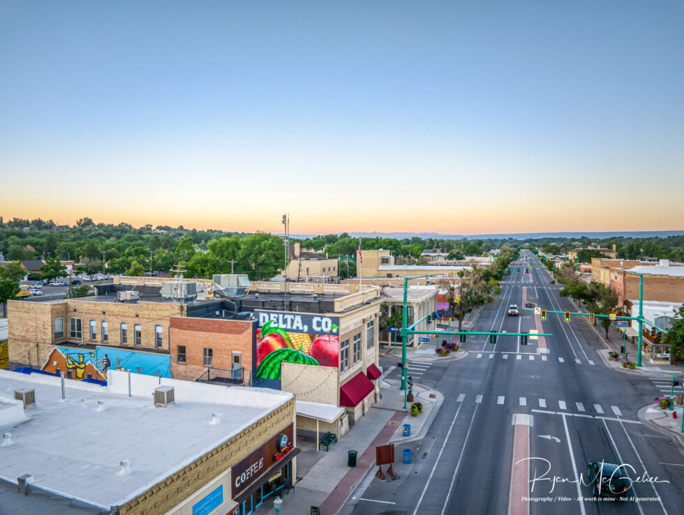 Services - Delta Colorado Area Chamber of Commerce